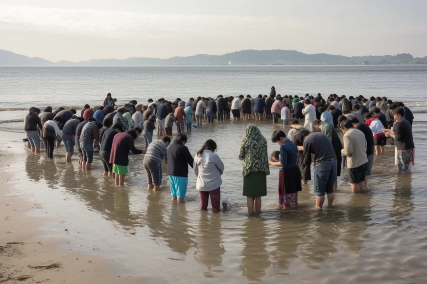 The Abominations In The Bible – Love In Bible