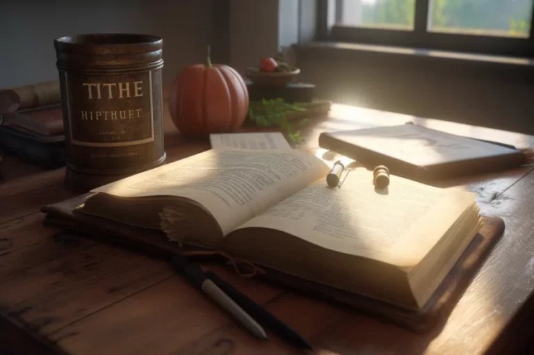 How Was Jesus Born - A Divine Miracle Explained