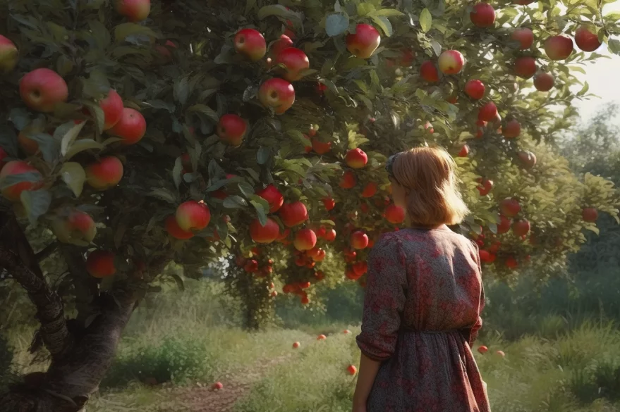 What Bible Says About Sin in Various Religions – Love In Bible