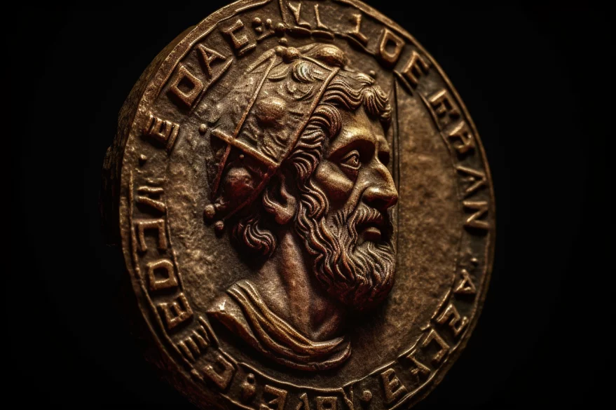 What Happened To Pilate After Jesus Died – Love In Bible