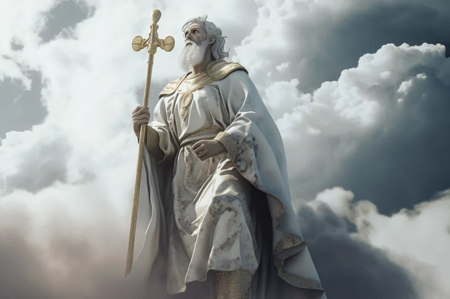 Discovering the Types of Calling in the Bible – Love In Bible