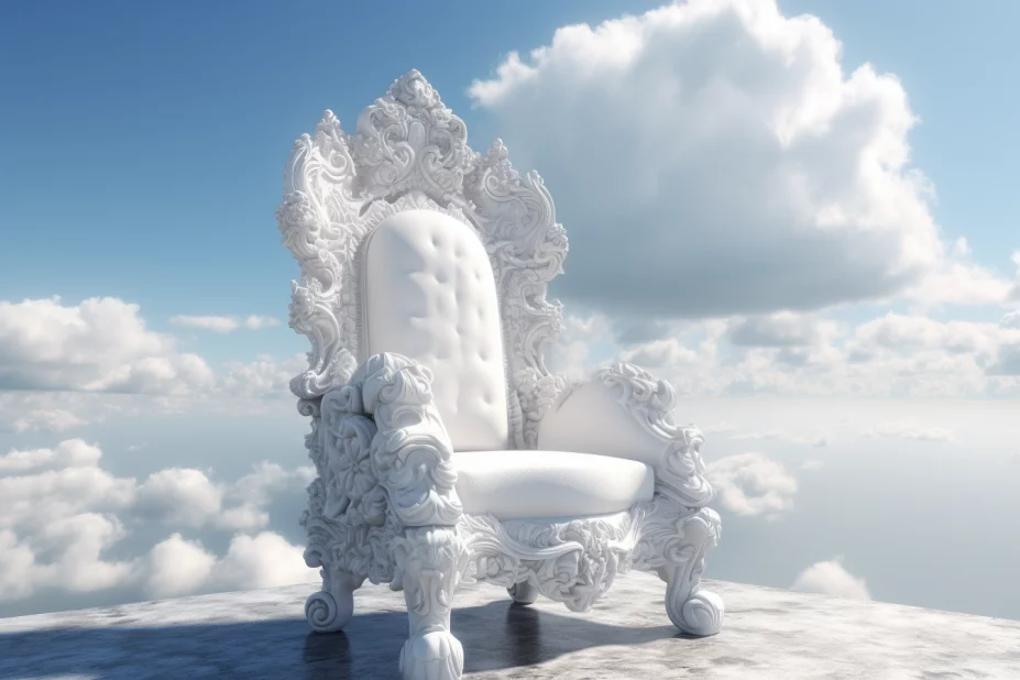 The Two Types of Judgement in the Bible – Love In Bible