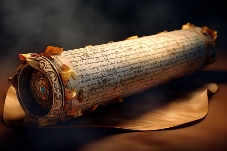 How Old is God? – The Bible Perspective – Love In Bible