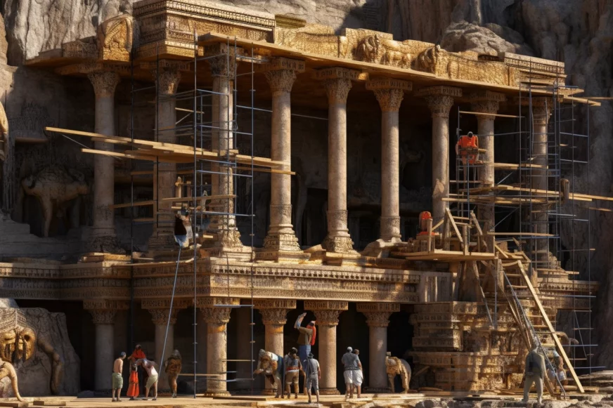 Who Is The Youngest King In The Bible – Love In Bible