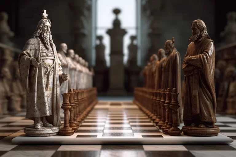 Meaning Of I Am The Righteousness Of God In Christ Jesus