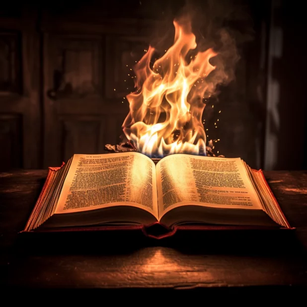 Why gossiping is a sin? (8 deadly sin) – Love In Bible