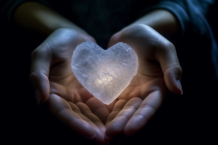 Why gossiping is a sin? (8 deadly sin) – Love In Bible