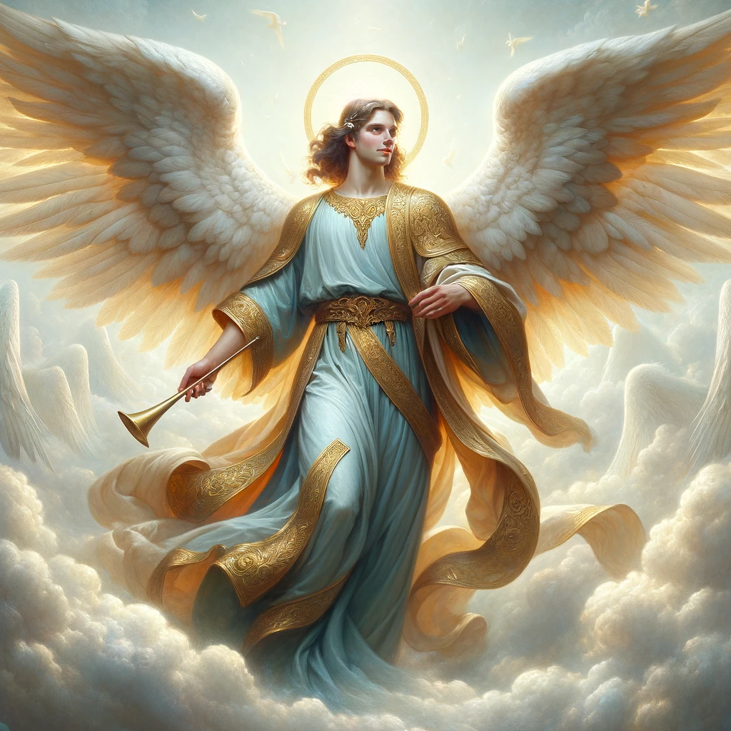 Isaiah Prophecy About John The Baptist – Love In Bible