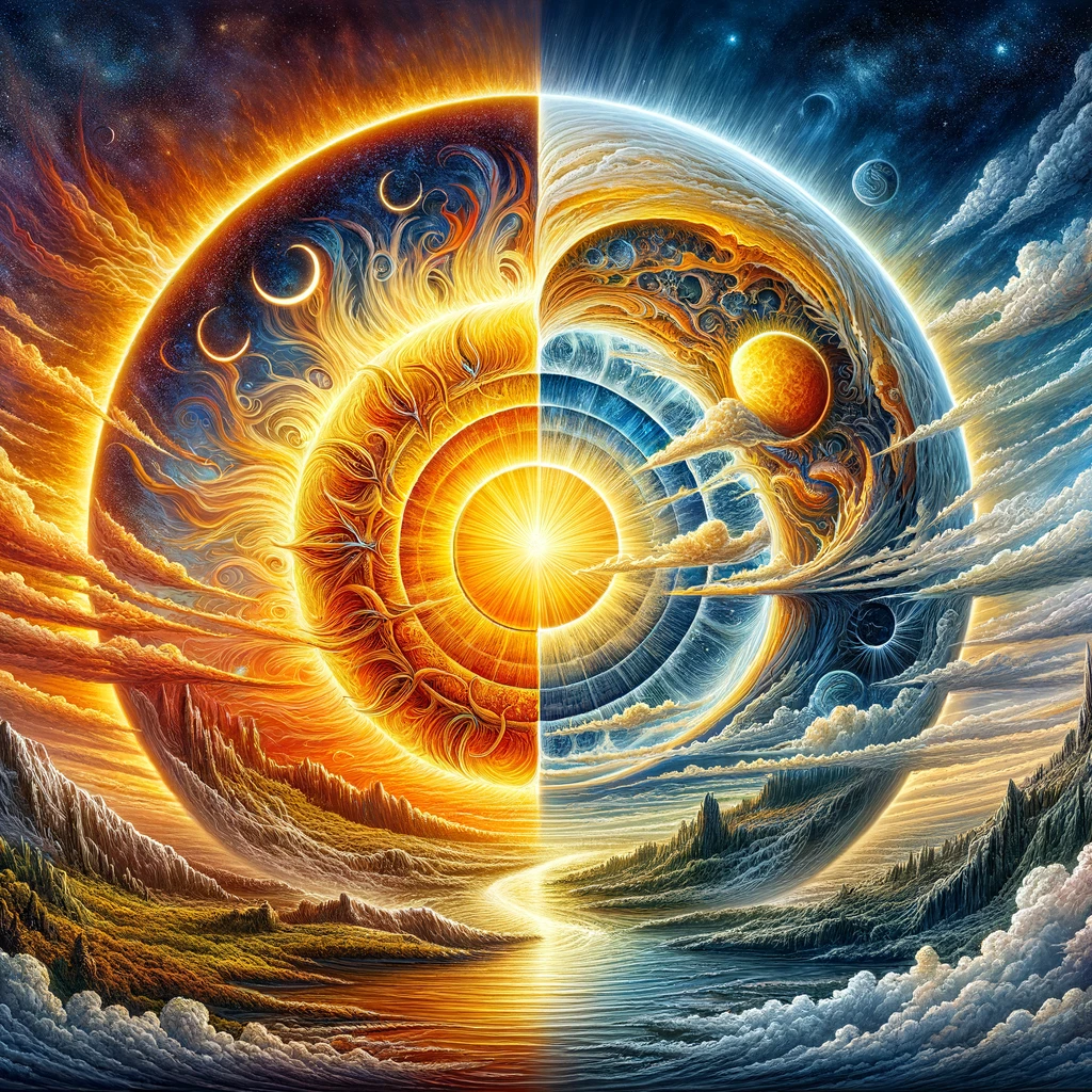 35 Best Bible Verses About Sunrise – Love In Bible