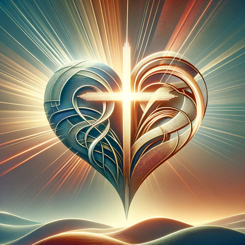 What Does the Bible Say About Living Together Before Marriage? – Love ...