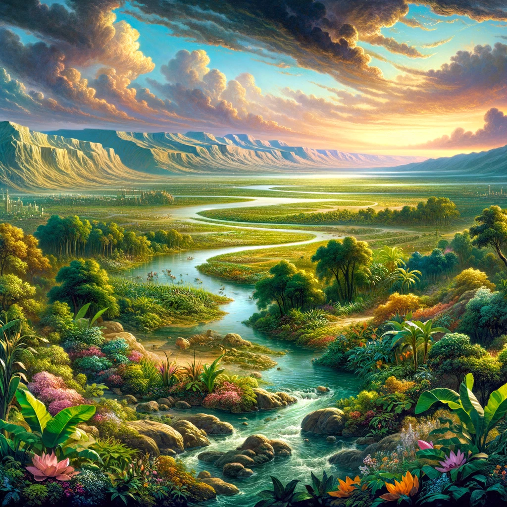 33 Examples of Temptations in the Bible (Verses) – Love In Bible