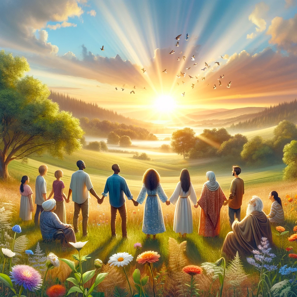 45 Bible Verses About Having Fun (Best Selections) – Love In Bible