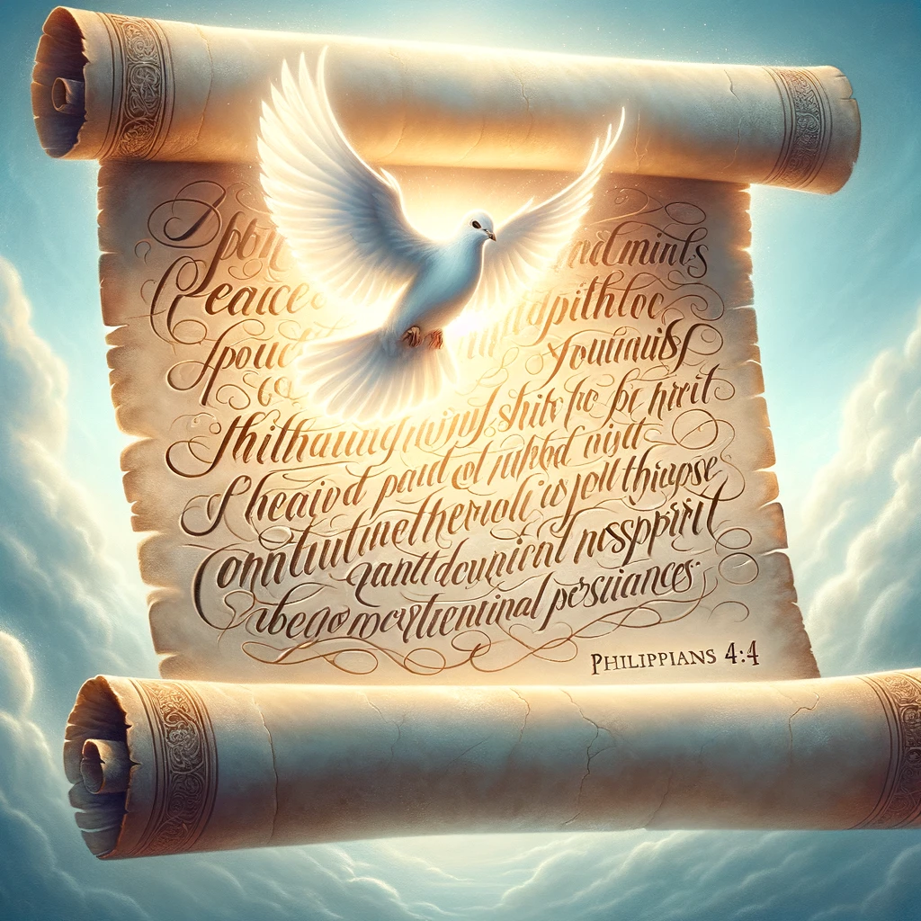 45 Bible Verses About Having Fun (Best Selections) – Love In Bible