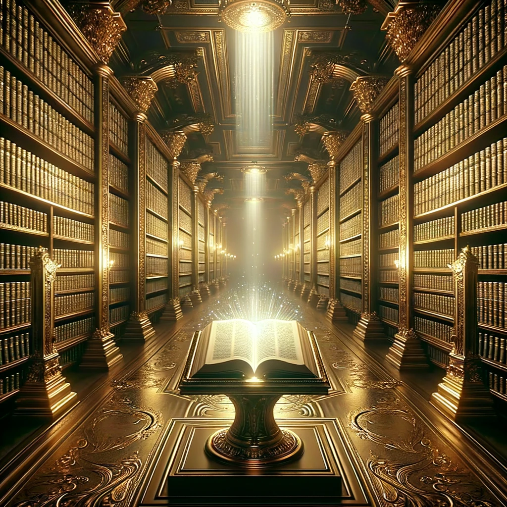 The Role of Prophets in the New Testament – Love In Bible