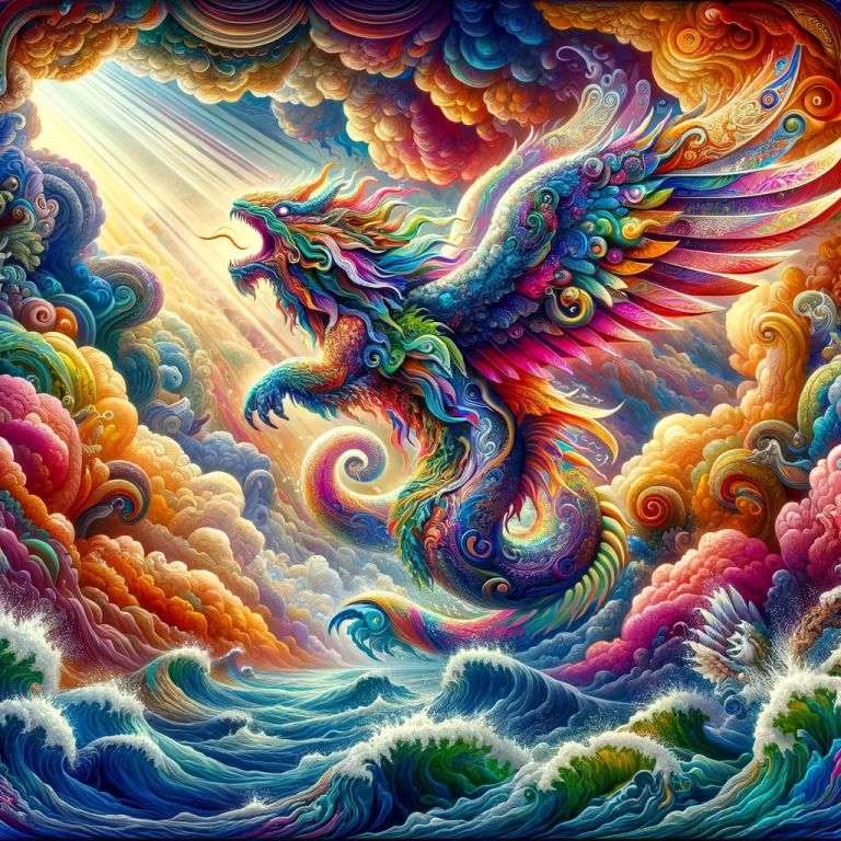 Characteristics of the Prodigal Son – Love In Bible