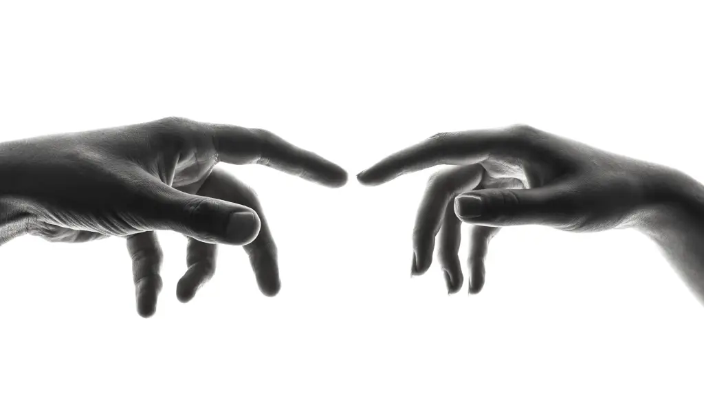 What Does the Bible Say About the Spirit of Confusion? – Love In Bible