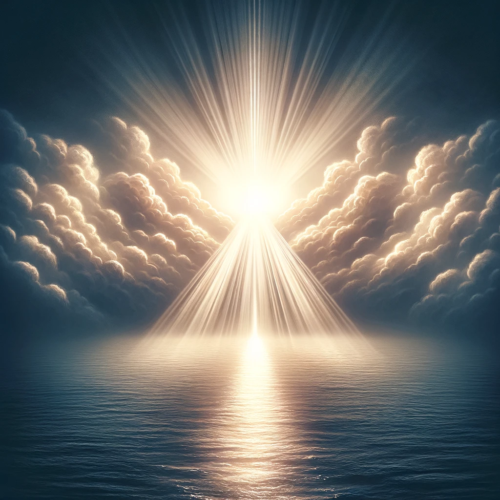 42 Prayer Points During Fasting with Scriptures – Love In Bible