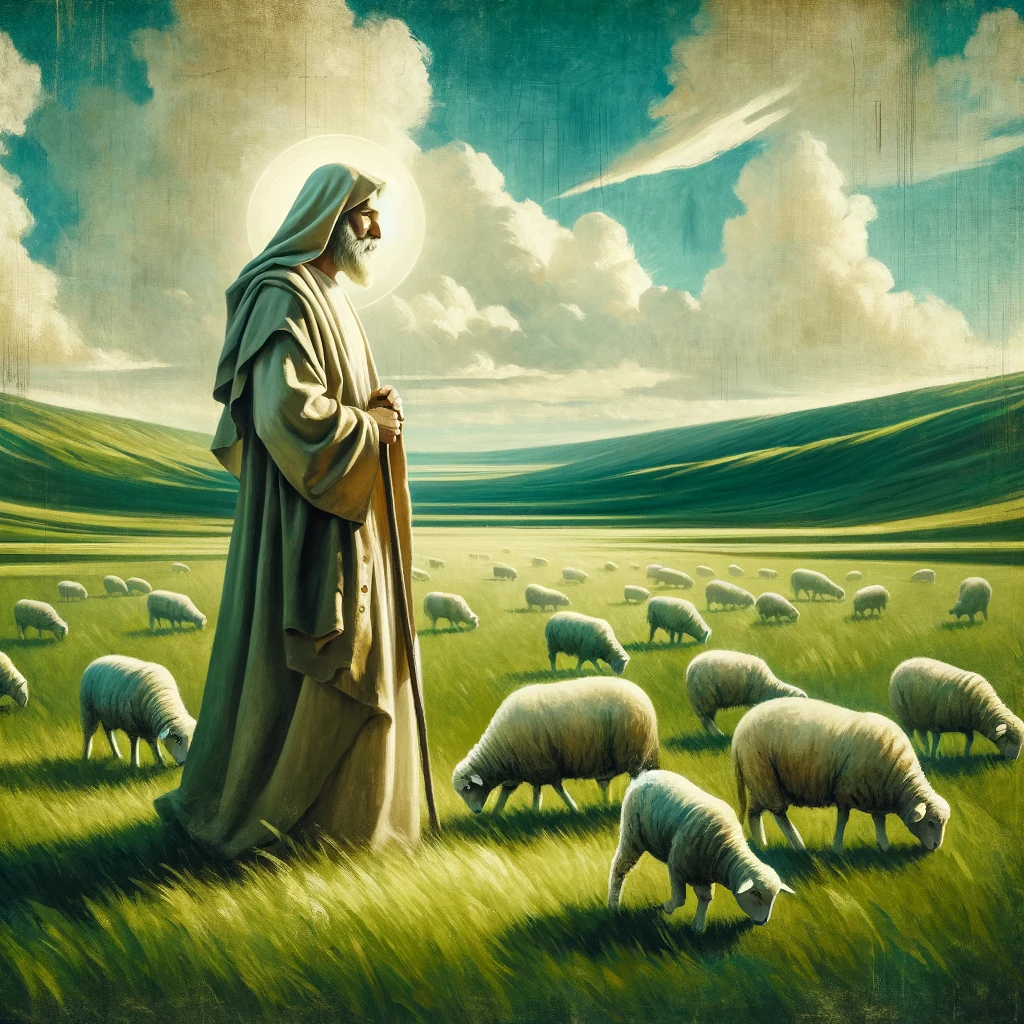 27 Bible Verses About Signs Of Chosen One By God – Love In Bible