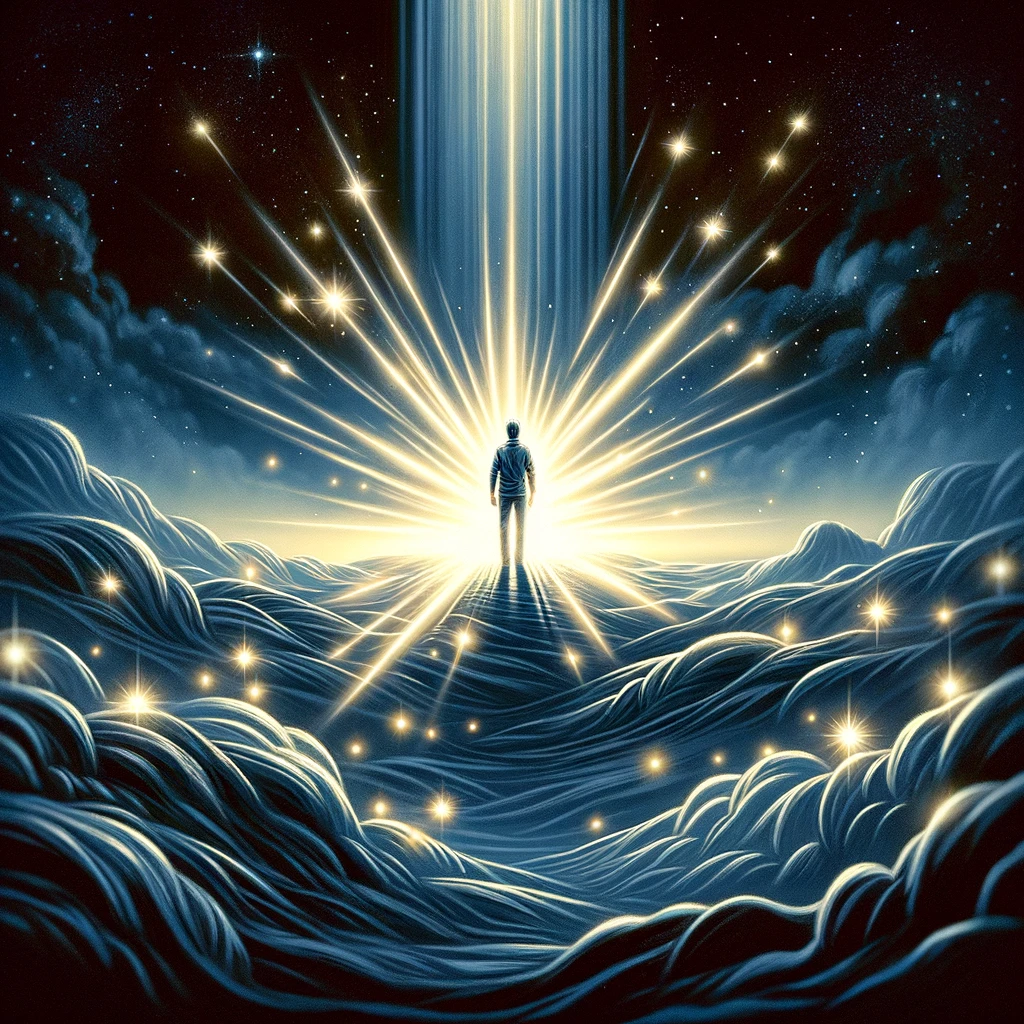 27 Bible Verses About Signs Of Chosen One By God – Love In Bible