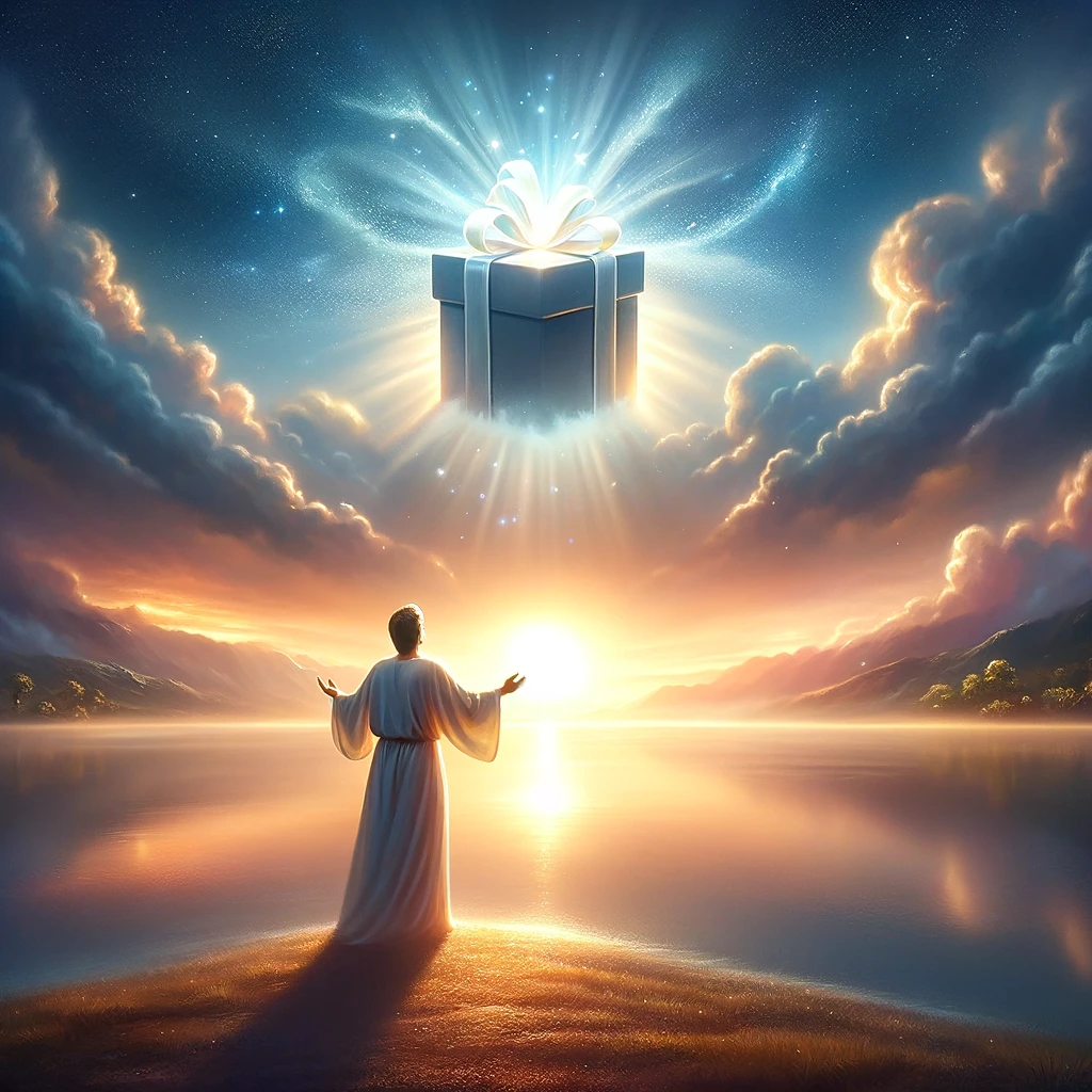 27 Bible Verses About Signs Of Chosen One By God – Love In Bible