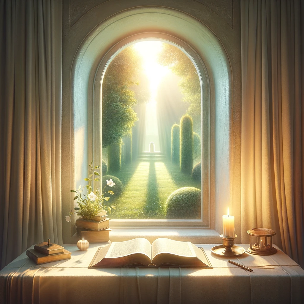 42 Prayer Points During Fasting with Scriptures – Love In Bible