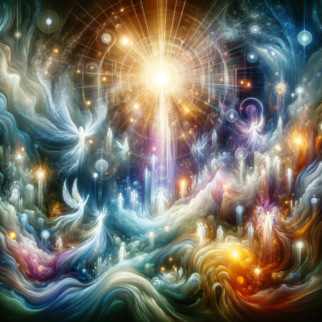 31 Lovely Bible Verses About Beauty – Love In Bible