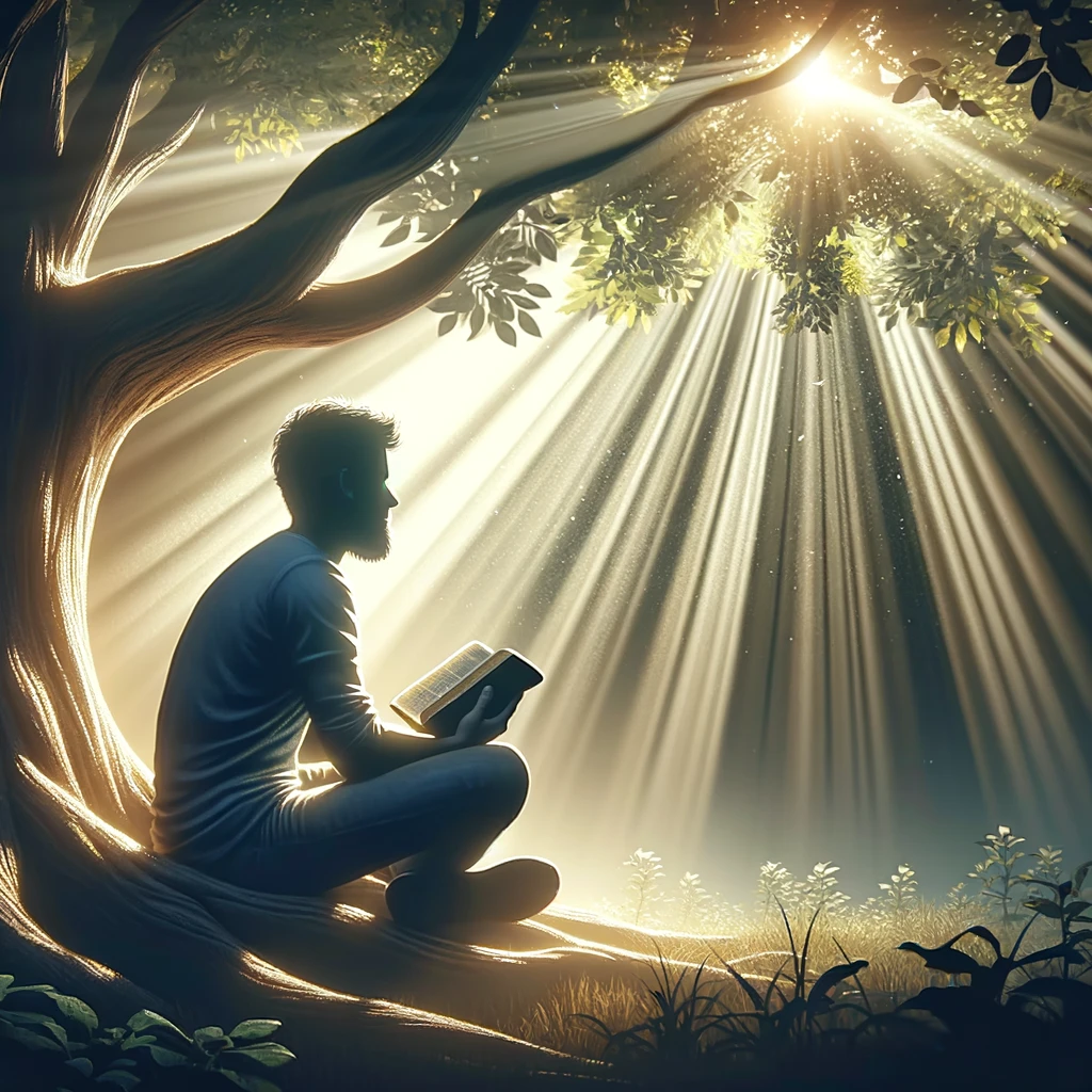 Signs She’s The One From God (Bible Explained) – Love In Bible