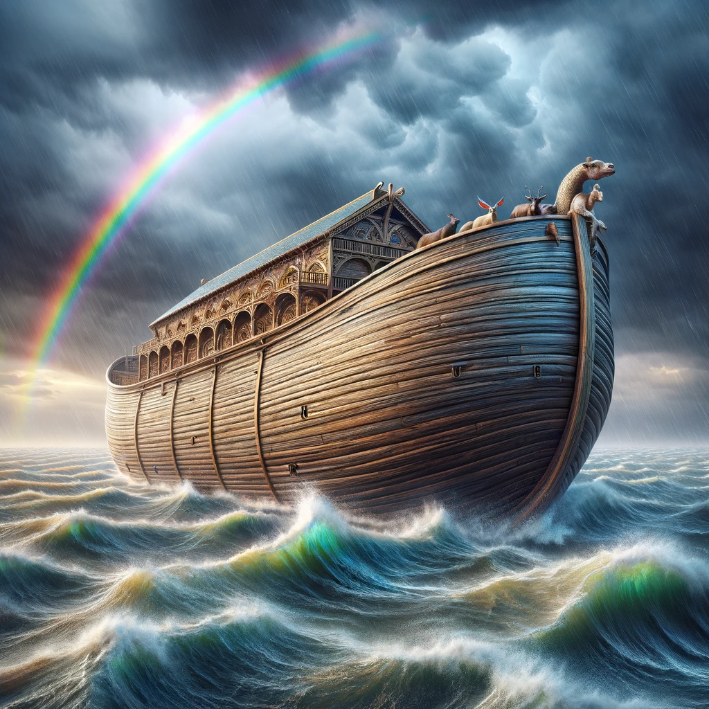 31 Bible Verses About Animals (With Lessons) – Love In Bible