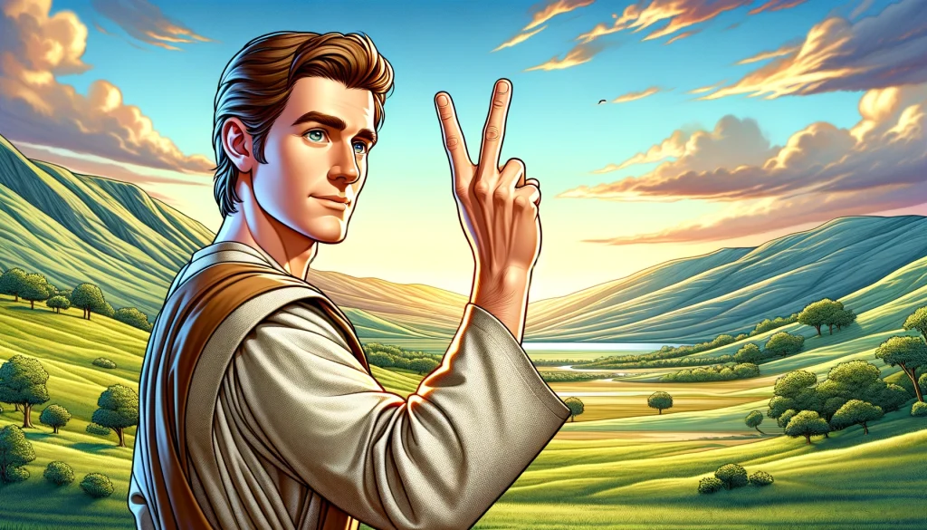 What Is The Relationship Between Grace And Forgiveness? – Love In Bible