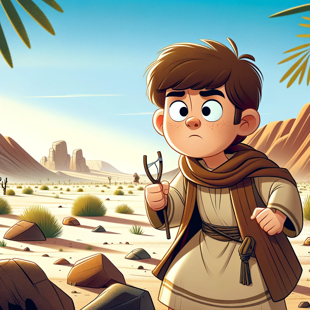 15 Bible Characters Who Lied – Love In Bible