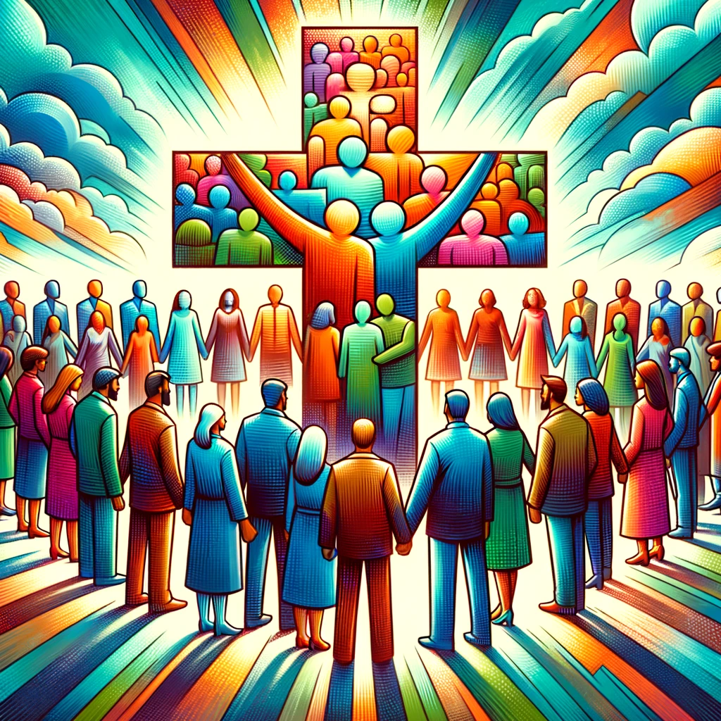 Can You Be A Member Of Two Churches? Pros And Cons – Love In Bible